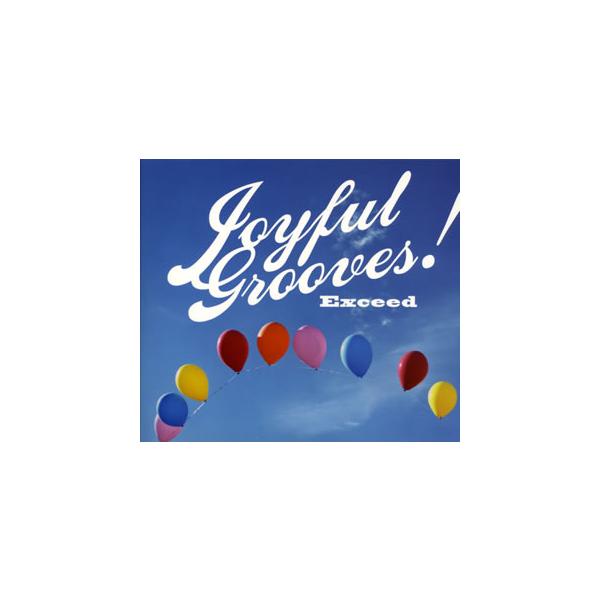 【発売日：2008年03月21日】【品番】 PCD-4388【JAN】 4995879043882【発売日】 2008年03月21日【収録内容】(1)Don't Take It Too Hard(Tuomo)(2)You're So Rig...