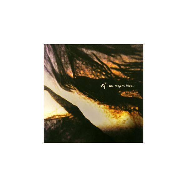 【発売日：2008年02月22日】【品番】 TSIP-2023【JAN】 4532813130231【発売日】 2008年02月22日【アーティスト】EF【収録内容】(1)soon(2)tv〓(3)bear(4)thrills(5)appe...