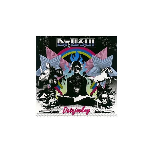 【発売日：2008年04月23日】【品番】 DDCH-2307【JAN】 4543034014910【発売日】 2008年04月23日【アーティスト】Doctor Usui【収録内容】(1)Reboot Me，Reboot You(2)Wh...