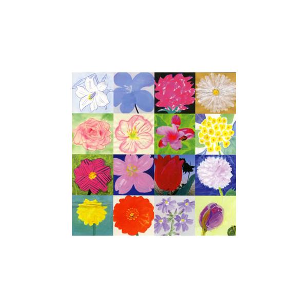 【発売日：2008年03月02日】【品番】 CXCA-1225【JAN】 4522081000657【発売日】 2008年03月02日【収録内容】(1)突然の贈りもの(ari)(2)横顔(WATER WATER CAMEL)(3)メトロポリ...