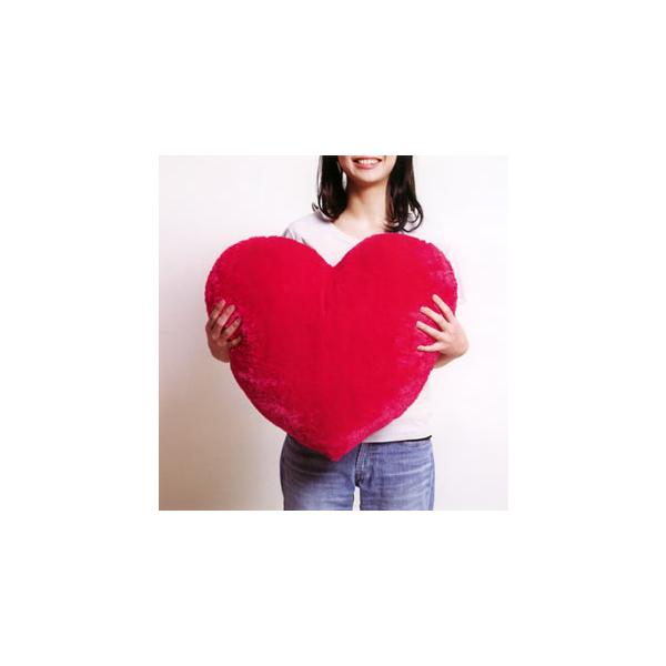 【発売日：2008年03月26日】こちらの商品はネコポスでお届けできません。【品番】 VICL-62811〜2【JAN】 4988002544561【発売日】 2008年03月26日【収録内容】［1］(1)やさしい気持ち(Chara)(2)...