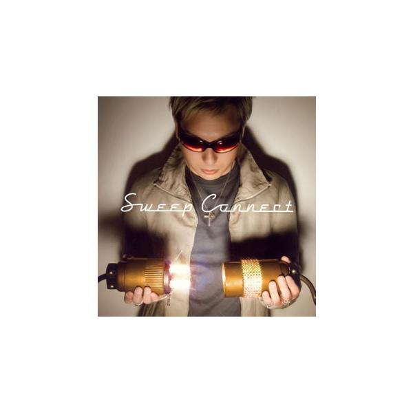 【発売日：2008年04月16日】【品番】 FLCF-4224【JAN】 4988018317739【発売日】 2008年04月16日【アーティスト】Sweep【収録内容】(1)It's the fallen'in love(feat.A ...