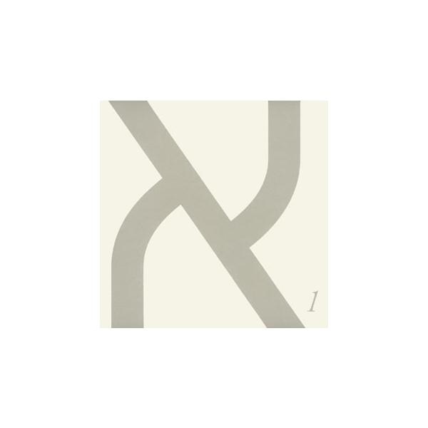 【発売日：2008年03月14日】【品番】 PDIP-6500【JAN】 4532813535005【発売日】 2008年03月14日【アーティスト】aleph-1【収録内容】(1)1CAa01x(2)1CAb05(3)1CAc08.2.2...