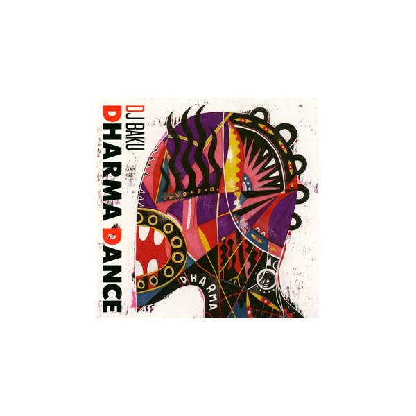 【発売日：2008年04月05日】【品番】 POP-110【JAN】 4526180014157【発売日】 2008年04月05日【アーティスト】DJ BAKU【収録内容】(1)INTRO(2)AKBAH ATTACK(3)VOID IT ...