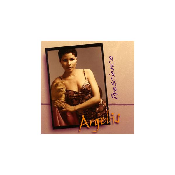 【発売日：2008年05月21日】【品番】 NACD-3257【JAN】 4540399032573【発売日】 2008年05月21日【アーティスト】アルジェリス【収録内容】(1)HOJAS SECAS(2)DISILLUSION(3)EN...