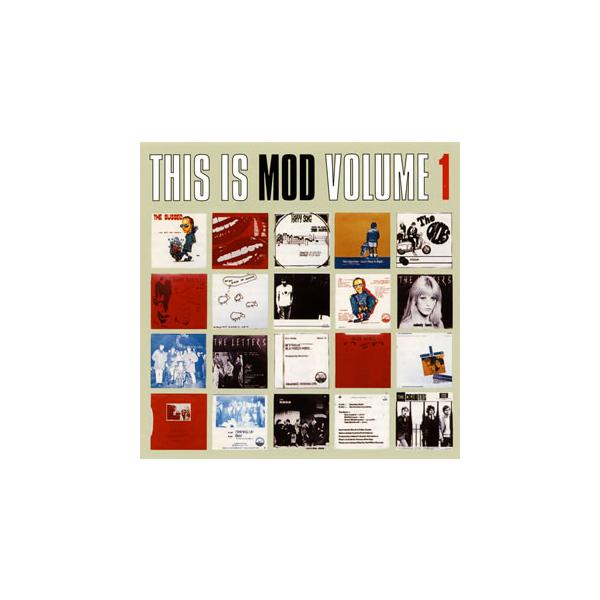 【発売日：2009年06月17日】【品番】 VSCD-8107【JAN】 4540399081076【発売日】 2009年06月17日【収録内容】(1)Opening Up(THE CIRCLES)(2)Billy(THE CIRCLES)...