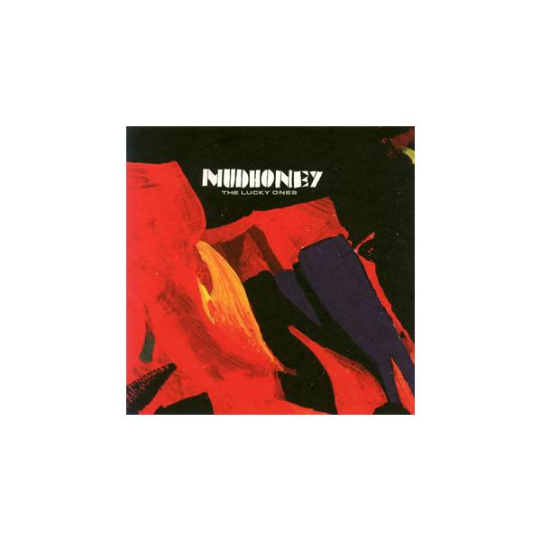 【発売日：2008年06月06日】【品番】 PCD-93129【JAN】 4995879931295【発売日】 2008年06月06日【アーティスト】マッドハニー【収録内容】(1)I'M NOW(2)INSIDE OUT OVER YOU(...