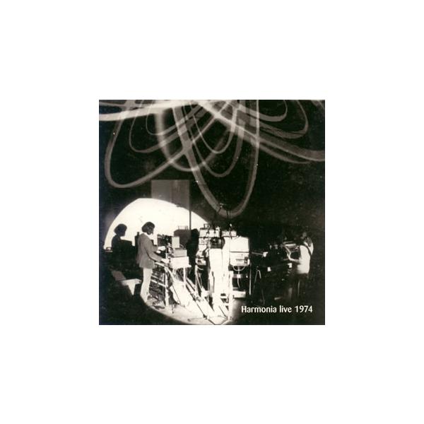 【発売日：2008年06月06日】【品番】 PCD-93121【JAN】 4995879931219【発売日】 2008年06月06日【アーティスト】ハルモニア【収録内容】(1)Schaumburg(2)Veteranissimo(3)Ar...