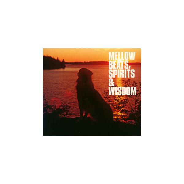 【発売日：2008年05月16日】【品番】 PCD-93118【JAN】 4995879931189【発売日】 2008年05月16日【収録内容】(1)Freedom(Carlos Nin[~]o&amp;Lil Sci)(2)Movin'...