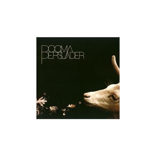 【発売日：2008年05月05日】【品番】 TSIP-2024【JAN】 4532813130248【発売日】 2008年05月05日【アーティスト】プーマ【収録内容】(1)If May Starts Tomorrow(2)Snow(3)T...