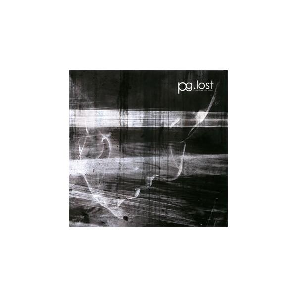 【発売日：2008年05月17日】【品番】 OTCD-2168【JAN】 4526180014775【発売日】 2008年05月17日【アーティスト】ピージー・ロスト【収録内容】(1)THE DAY SHIFT(2)HEAD HIGH(3)...