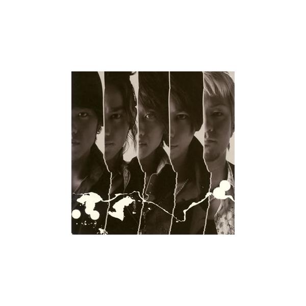 【発売日：2008年06月18日】【品番】 AVCD-23596【JAN】 4988064235964【発売日】 2008年06月18日【アーティスト】AAA【収録内容】(1)Crash(2)Hasta la vista〜アスタ・ラ・ビスタ...