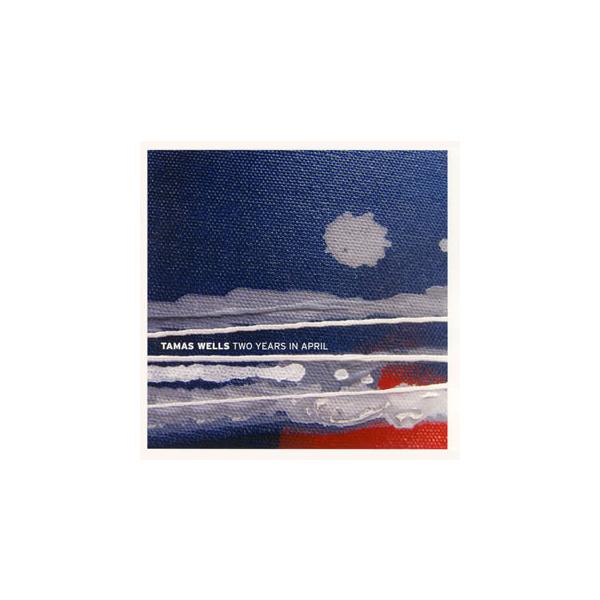 【発売日：2008年05月16日】【品番】 LIIP-1504【JAN】 4532813235042【発売日】 2008年05月16日【アーティスト】タマス・ウェルズ【収録内容】(1)Fine，Don't Follow A Tiny Boa...