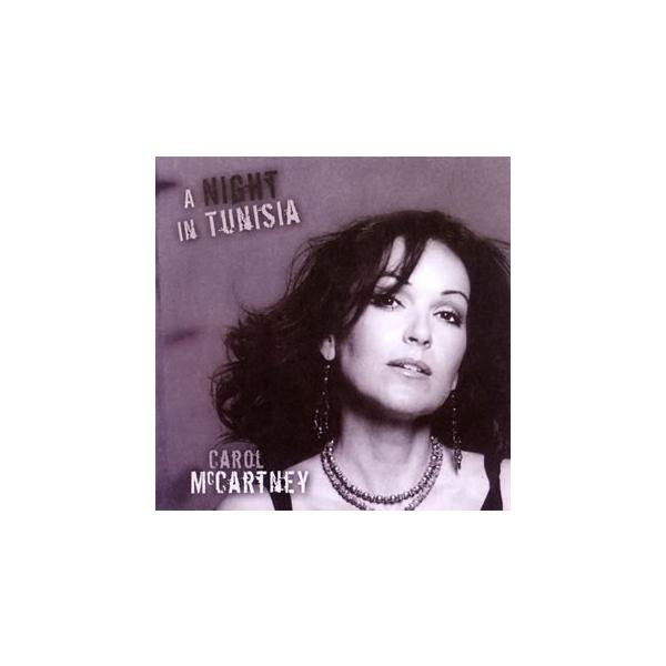 【発売日：2008年07月16日】【品番】 NACD-3259【JAN】 4540399032597【発売日】 2008年07月16日【アーティスト】キャロル・マッカートニー|テリー・クラーク|デイヴ・ヤング|レグ・シュウァガー|John ...