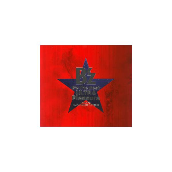 【発売日：2008年06月18日】こちらの商品はネコポスでお届けできません。【品番】 BMCV-8022〜3【JAN】 4582283790893【発売日】 2008年06月18日【アーティスト】B'z【収録内容】［1］〈The First...