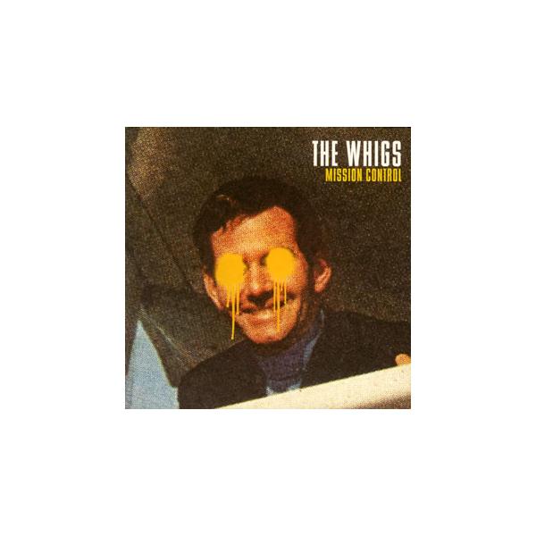 【発売日：2008年06月20日】【品番】 PCD-93135【JAN】 4995879931356【発売日】 2008年06月20日【アーティスト】ウィッグス【収録内容】(1)Like A Vibration(2)Production C...