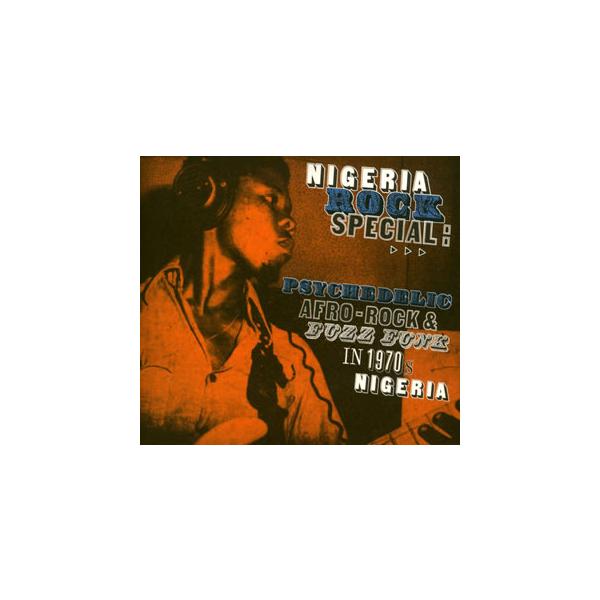 【発売日：2008年06月20日】【品番】 PCD-17206【JAN】 4995879172063【発売日】 2008年06月20日【収録内容】(1)Adieu(Ofege)(2)More Bread to the People(The ...