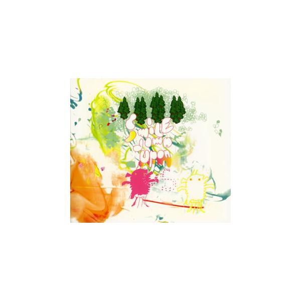 【発売日：2008年06月20日】【品番】 YAIP-6014【JAN】 4532813530147【発売日】 2008年06月20日【アーティスト】スマイル・ダウン・アポン・アス【収録内容】(1)Girl Of A Skin Colour...