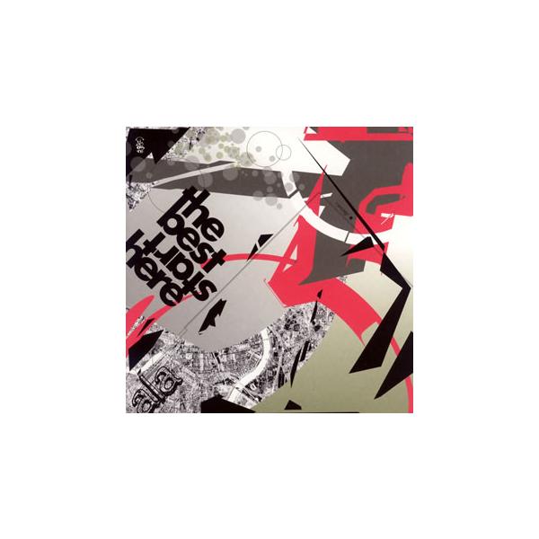 【発売日：2008年07月02日】【品番】 RZCF-77007【JAN】 4988064770076【発売日】 2008年07月02日【アーティスト】ala【収録内容】(1)USUAL LIFE(NEW VER.)(2)Sounds Of...