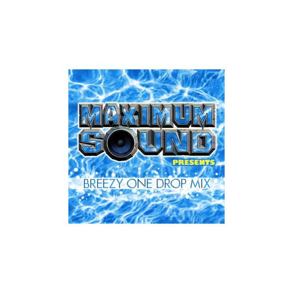 【発売日：2008年07月09日】【品番】 POCE-15518【JAN】 4988005520647【発売日】 2008年07月09日【収録内容】(1)Poor Man's Place(Turbulance)(2)I Wish I Cou...