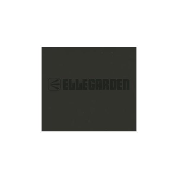【発売日：2008年07月02日】【品番】 ZEDY-2021【JAN】 4580245400163【発売日】 2008年07月02日【アーティスト】ELLEGARDEN【収録内容】(1)My Favorite Song(2)風の日(3)M...