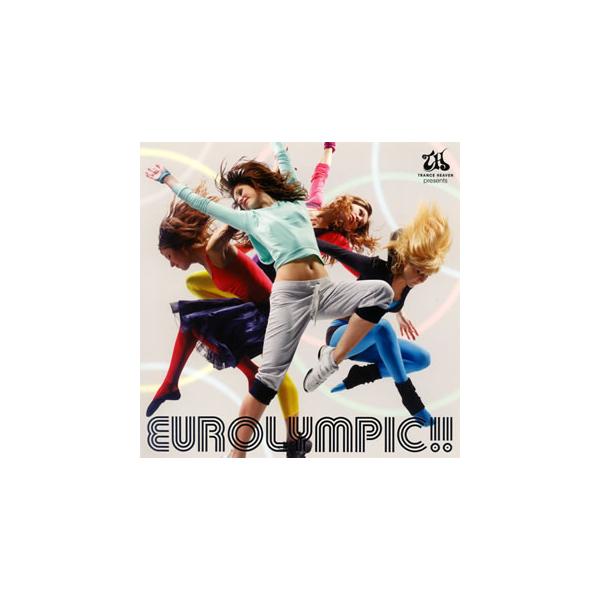 【発売日：2008年07月23日】【品番】 VICP-64199【JAN】 4988002550586【発売日】 2008年07月23日【収録内容】(1)威風堂々第1番(STAR GATE)(2)君が代(STAR GATE)(3)オリンピッ...