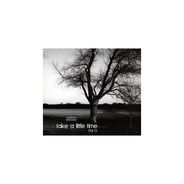 【発売日：2008年07月18日】【品番】 PCD-93144【JAN】 4995879931448【発売日】 2008年07月18日【アーティスト】パット・ディー【収録内容】(1)Intro(2)Relax Your Mind(Melod...