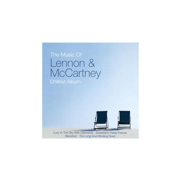 【発売日：2008年07月18日】【品番】 PCD-17215【JAN】 4995879172155【発売日】 2008年07月18日【収録内容】(1)Let It Be(2)In My Life(3)Golden Slumbers(4)M...