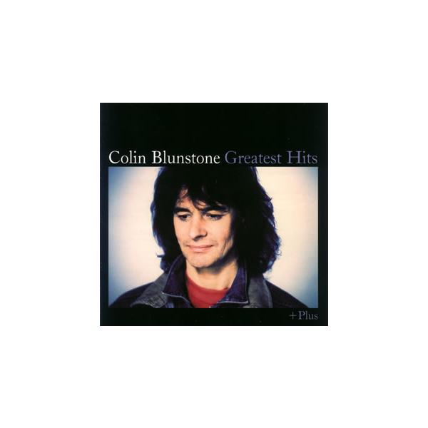 【発売日：2008年08月22日】【品番】 PCD-17212【JAN】 4995879172124【発売日】 2008年08月22日【アーティスト】コリン・ブランストーン【収録内容】(1)Say You Don't Mind(2)Old&...