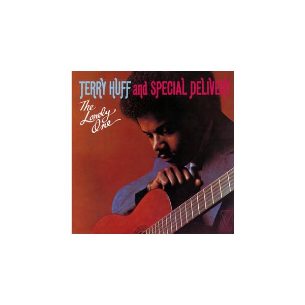 【発売日：2008年07月18日】【品番】 PCD-93146【JAN】 4995879931462【発売日】 2008年07月18日【アーティスト】テリー・ハフ，スペシャル・デリヴァリー|スペシャル・デリヴァリー|テリー・ハフ【収録内容】...
