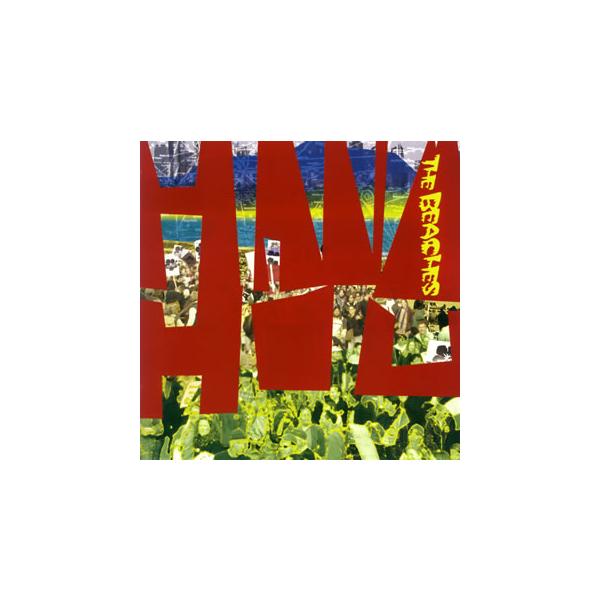 【発売日：2008年08月06日】【品番】 WHCD-52【JAN】 4582179620525【発売日】 2008年08月06日【アーティスト】ビーチズ【収録内容】(1)wikiwiki(2)hana hou(3)おしゃべりなあの娘(4)...