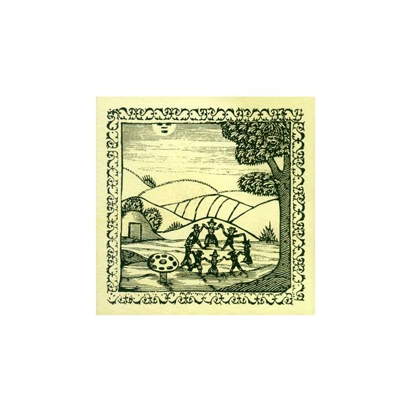 【発売日：2008年07月02日】【品番】 XQCR-1004【JAN】 4571269970046【発売日】 2008年07月02日【アーティスト】monoral【収録内容】(1)I am I am(2)I like it(3)Ammon...