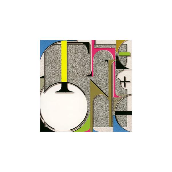 【発売日：2008年08月27日】【品番】 RZCD-45877〜B【JAN】 4988064458776【発売日】 2008年08月27日【アーティスト】大沢伸一【収録内容】［1］(1)STAR GUITAR(ARMAND VAN HEL...