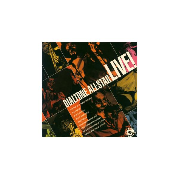 【発売日：2008年08月22日】【品番】 PCD-25083【JAN】 4995879250839【発売日】 2008年08月22日【収録内容】(1)Twenty First Century Walk(SPOT BARNETT)(2)Th...