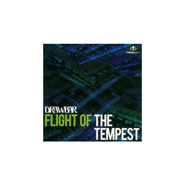 【発売日：2008年09月05日】【品番】 PCD-93167【JAN】 4995879931677【発売日】 2008年09月05日【アーティスト】ドローバー【収録内容】(1)INTRO(2)HOME SWEET HOME(3)LEAVE...