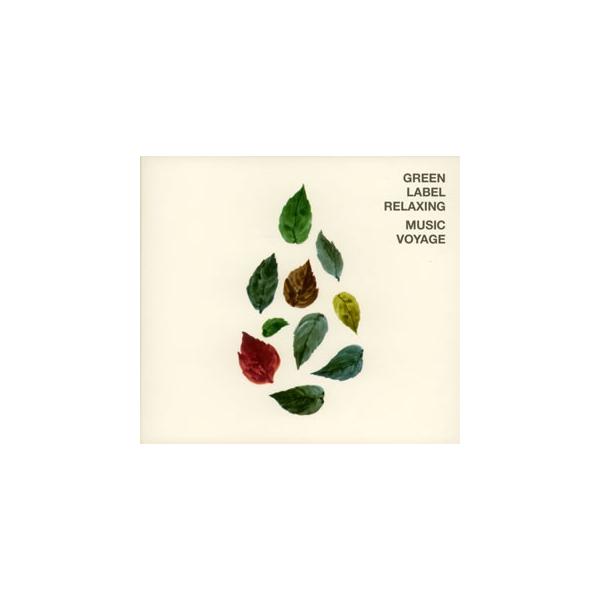 【発売日：2008年08月20日】【品番】 VICL-62981【JAN】 4988002553600【発売日】 2008年08月20日【収録内容】(1)Up Up and Away(nanan)(2)Soulful Strut(Hiros...