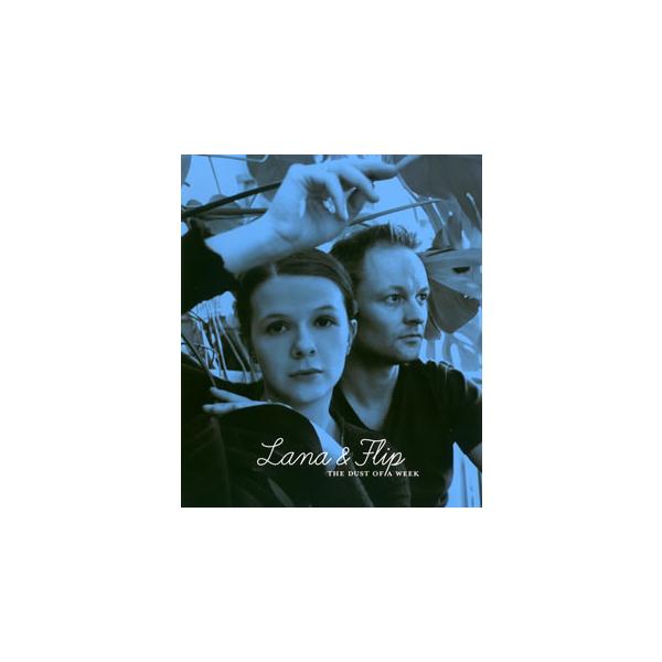 【発売日：2008年08月20日】【品番】 BNCP-164【JAN】 4529408002172【発売日】 2008年08月20日【アーティスト】ラナ&amp;フリップ【収録内容】(1)GAZING OUT THE WINDOW(2)SU...