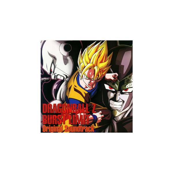 【発売日：2008年08月27日】【品番】 LACA-5808【JAN】 4540774508082【発売日】 2008年08月27日【収録内容】(1)奇跡の炎よ 燃え上がれ!!(GAME OP size)(影山ヒロノブ)(2)Sizzle...