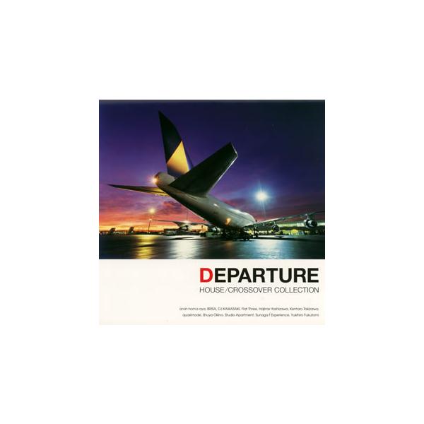 【発売日：2008年09月10日】【品番】 GNCL-1176【JAN】 4988102325855【発売日】 2008年09月10日【収録内容】(1)Found Him(Studio Apartment feat.Monique Bing...