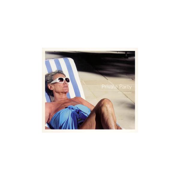 【発売日：2008年09月24日】【品番】 RZCM-46014【JAN】 4988064460144【発売日】 2008年09月24日【アーティスト】AOKI TAKAMASA【収録内容】(1)Private Party(2)R8(3)D...