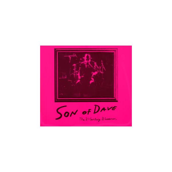 【発売日：2008年09月17日】【品番】 HCCD-9526【JAN】 4540399095264【発売日】 2008年09月17日【アーティスト】サン・オブ・デイヴ【収録内容】［1］(1)Your Mercedes Intro(2)Ol...