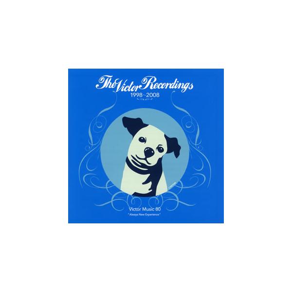 【発売日：2008年09月24日】【品番】 VICL-62917〜8【JAN】 4988002552344【発売日】 2008年09月24日【収録内容】［1］(1)Raining(Cocco)(2)プライベート・サーファー(UA)(3)スト...