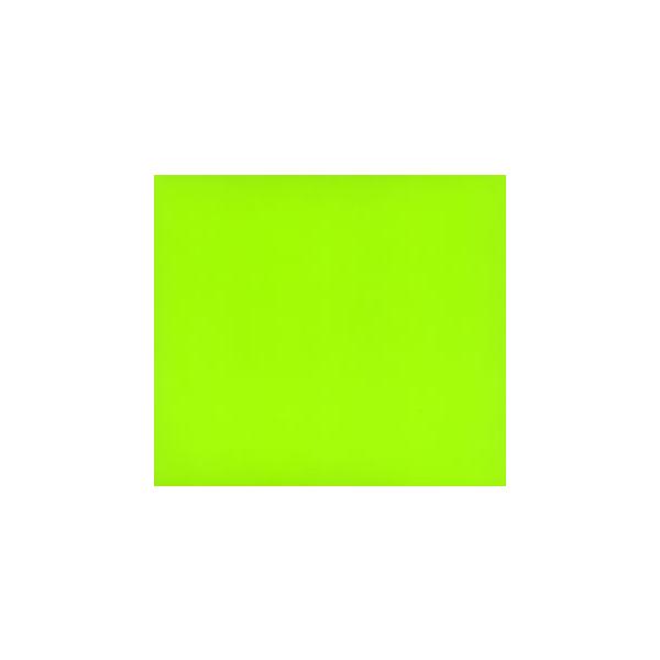 【発売日：2008年09月24日】【品番】 VICP-64398【JAN】 4988002554881【発売日】 2008年09月24日【収録内容】(1)LOVE HAS NO BOUNDARIES〜INTERLUDE(BERES HAMM...