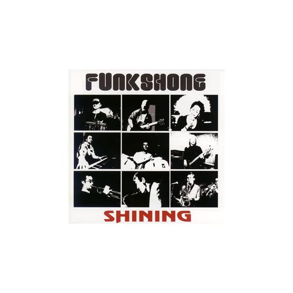 【発売日：2008年10月03日】【品番】 PCD-93168【JAN】 4995879931684【発売日】 2008年10月03日【アーティスト】ファンクション【収録内容】(1)Let the Drums Speak(2)The Raw...