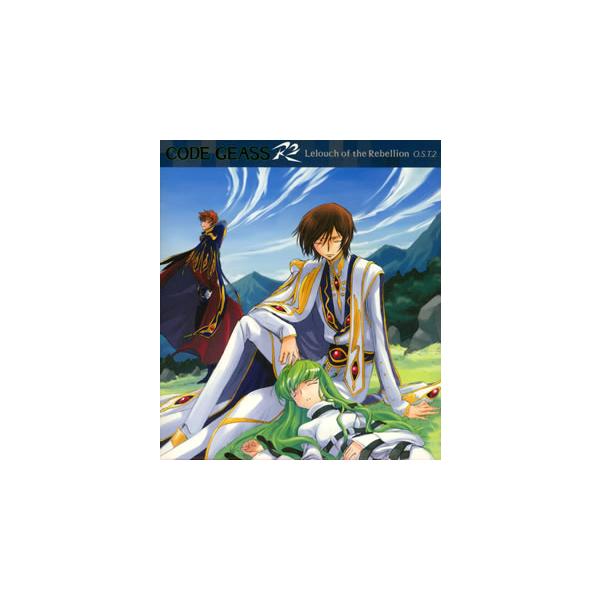 【発売日：2008年09月24日】【品番】 VTCL-60072【JAN】 4580226562255【発売日】 2008年09月24日【アーティスト】中川幸太郎，黒石ひとみ|黒石ひとみ|中川幸太郎【収録内容】(1)僕は，鳥になる。(Hit...