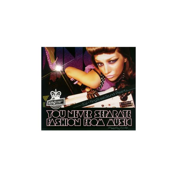 【発売日：2008年09月17日】【品番】 FLCF-4253【JAN】 4988018318101【発売日】 2008年09月17日【収録内容】(1)One Desire(Alix Alvarez F1 Series Vox)(Barba...