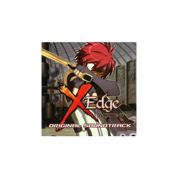 【発売日：2008年09月24日】【品番】 KDSD-10032〜3【JAN】 4562144212283【発売日】 2008年09月24日【収録内容】［1］(1)Blade of Tears(Full Chorus)(霜月はるか)(2)T...