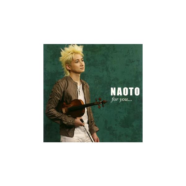【発売日：2008年09月24日】【品番】 ESCL-3112【JAN】 4988010020828【発売日】 2008年09月24日【アーティスト】NAOTO【収録内容】(1)Progress(2)Brace up!(3)GE・I・SHA...