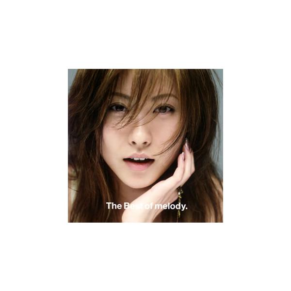 【発売日：2008年10月08日】【品番】 TFCC-86273【JAN】 4988061862736【発売日】 2008年10月08日【アーティスト】melody.【収録内容】(1)Dreamin' Away(2)Simple As Th...