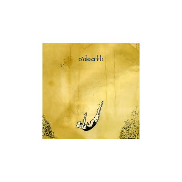 【発売日：2009年03月18日】【品番】 HCCD-9527【JAN】 4540399095271【発売日】 2009年03月18日【アーティスト】オーデス【収録内容】(1)Adelita(2)Nimrod's Son(3)Busted ...